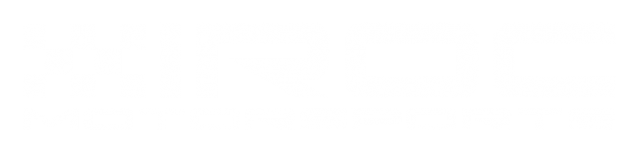 IROC-Z Vinyl Decal Pack – IROC Motorsports