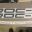 Decal Kits – IROC Motorsports