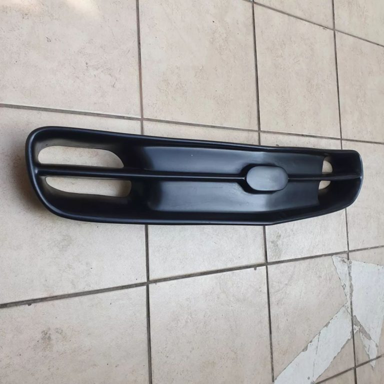 Okuma Sst Travel Rod Air Intake Box SLP Performance 21044 Air-Box Lid ...