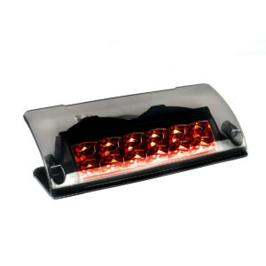1993-2002 Firebird/Formula/Trans-Am/WS6/Firehawk Hi Rise Spoiler LED ...