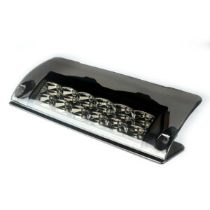 1993-2002 Firebird/Formula/Trans-Am/WS6/Firehawk Hi Rise Spoiler LED ...