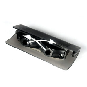 1993-2002 Firebird/Formula/Trans-Am/WS6/Firehawk Hi Rise Spoiler LED ...