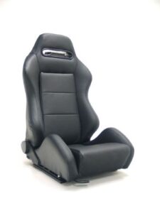 SPORT Seats (PAIR)- “Stock to ‘ROC” 6LE/Recaro Style Sport Seats – IROC ...