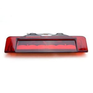 1993-2002 Firebird/Formula/Trans-Am/WS6/Firehawk Hi Rise Spoiler LED ...