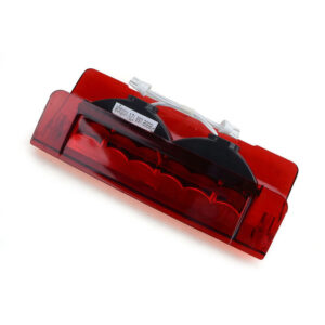 1993-2002 Firebird/Formula/Trans-Am/WS6/Firehawk Hi Rise Spoiler LED ...