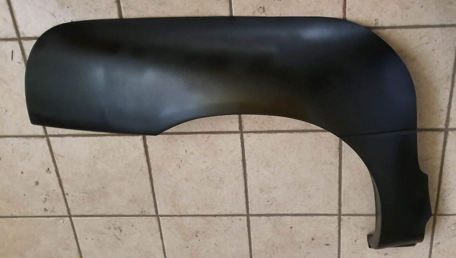1993-2002 Camaro IROC Super Car Wide Body FULL KIT (Front Bumper ...