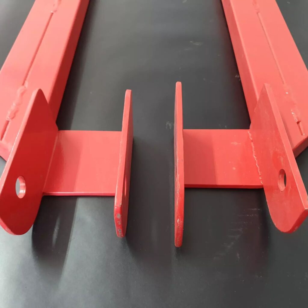 1982-2002 F-Body (Camaro and Firebird) Subframe Connectors ANY COLOR ...