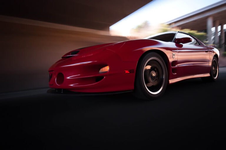 1998-2002 Firebird/Trans Am/Formula Front Splitter – IROC Motorsports